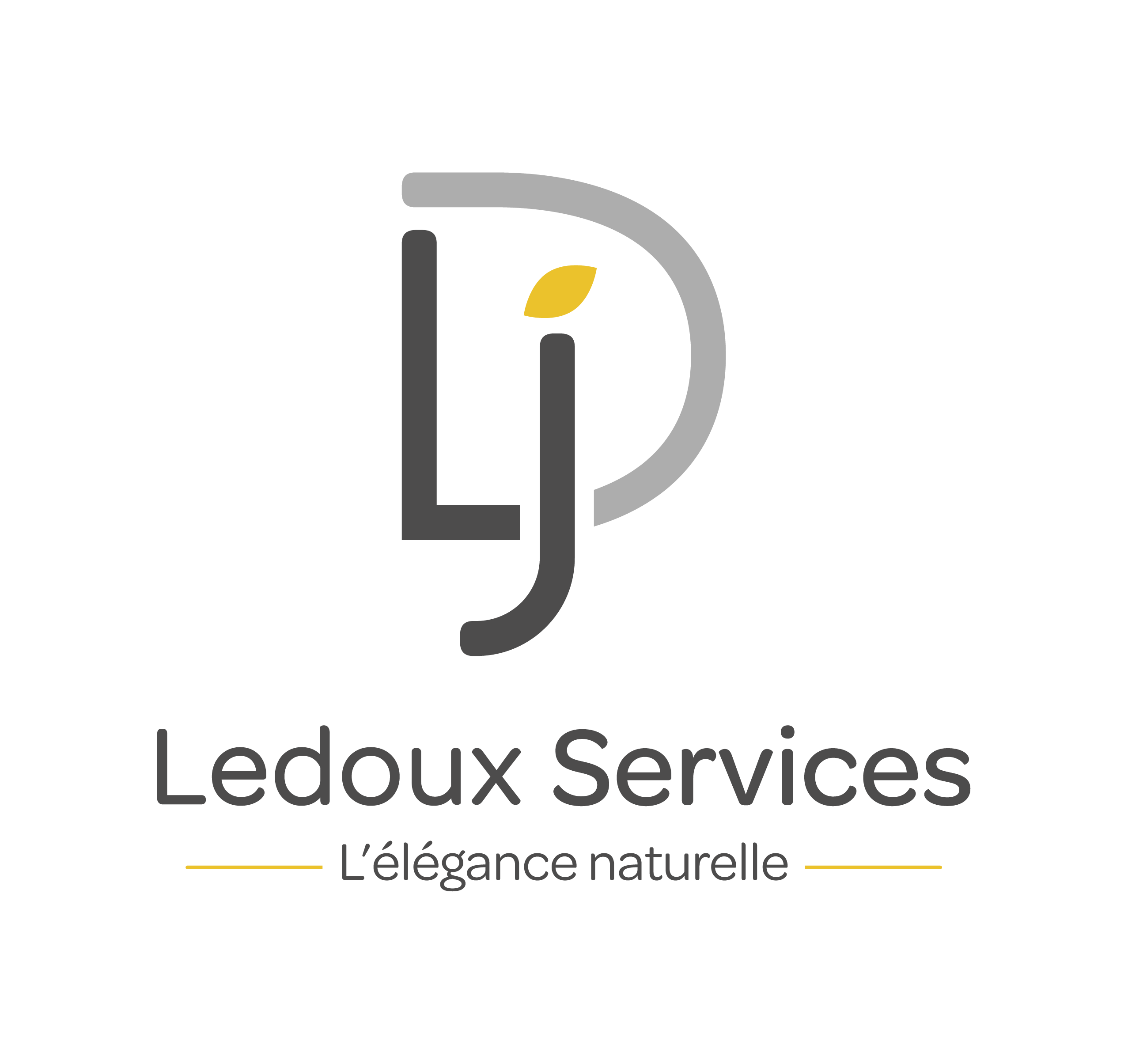 Adoptez l'expertise Ledoux Services pour l'entretien de votre jardin